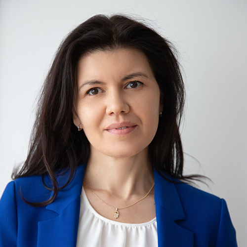 Pandit Sanjay Rath – SJC