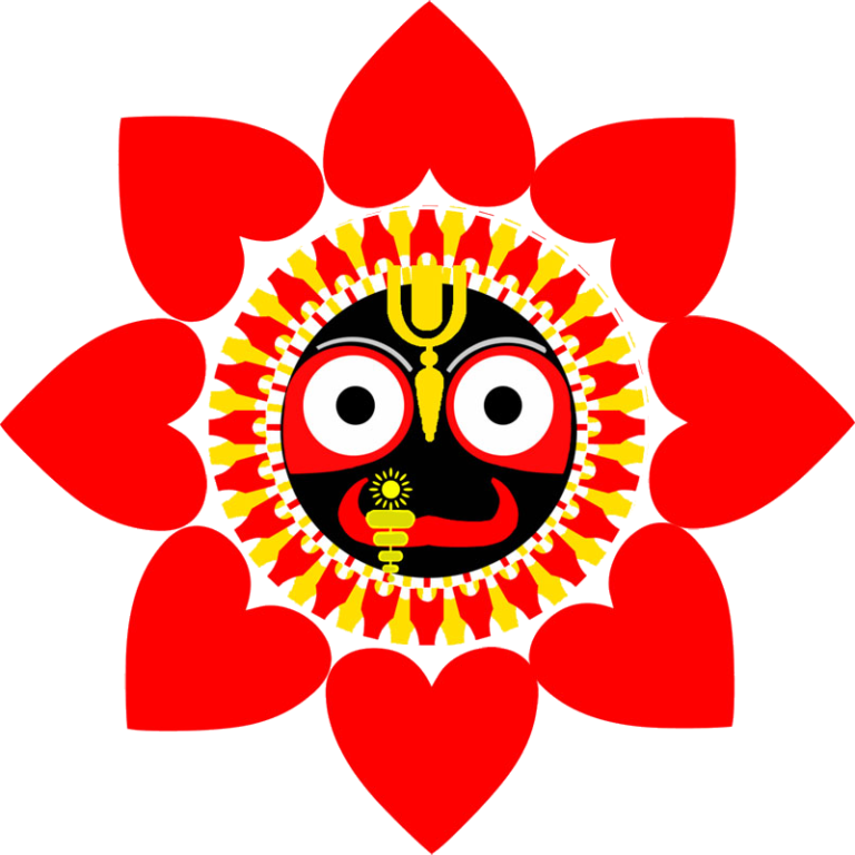 Sarbani Rath – SJC