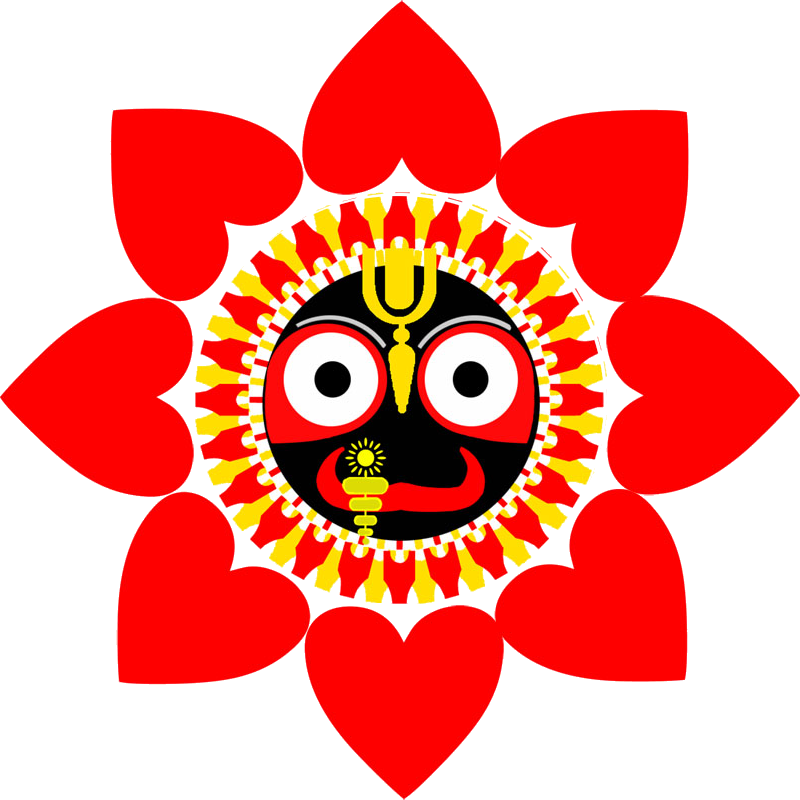 Pandit Sanjay Rath – SJC